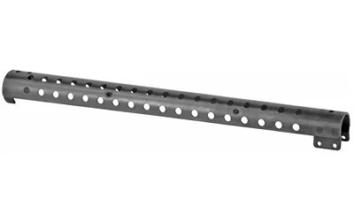 TACSTAR UNIVERSAL BARREL SHROUD - Tiger Firearms